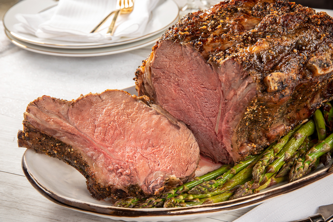 Certified Angus Beef