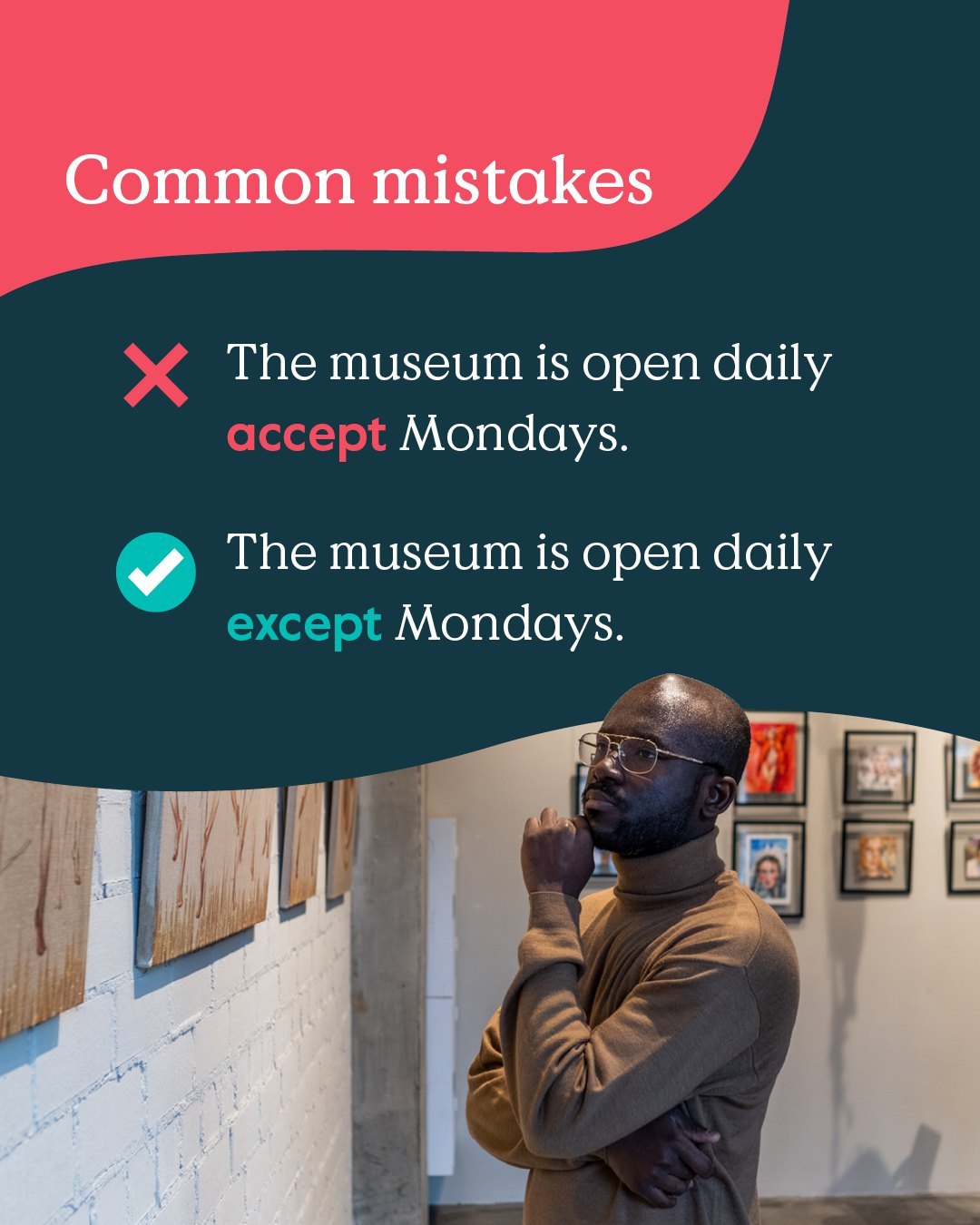 Cambridge English Learning