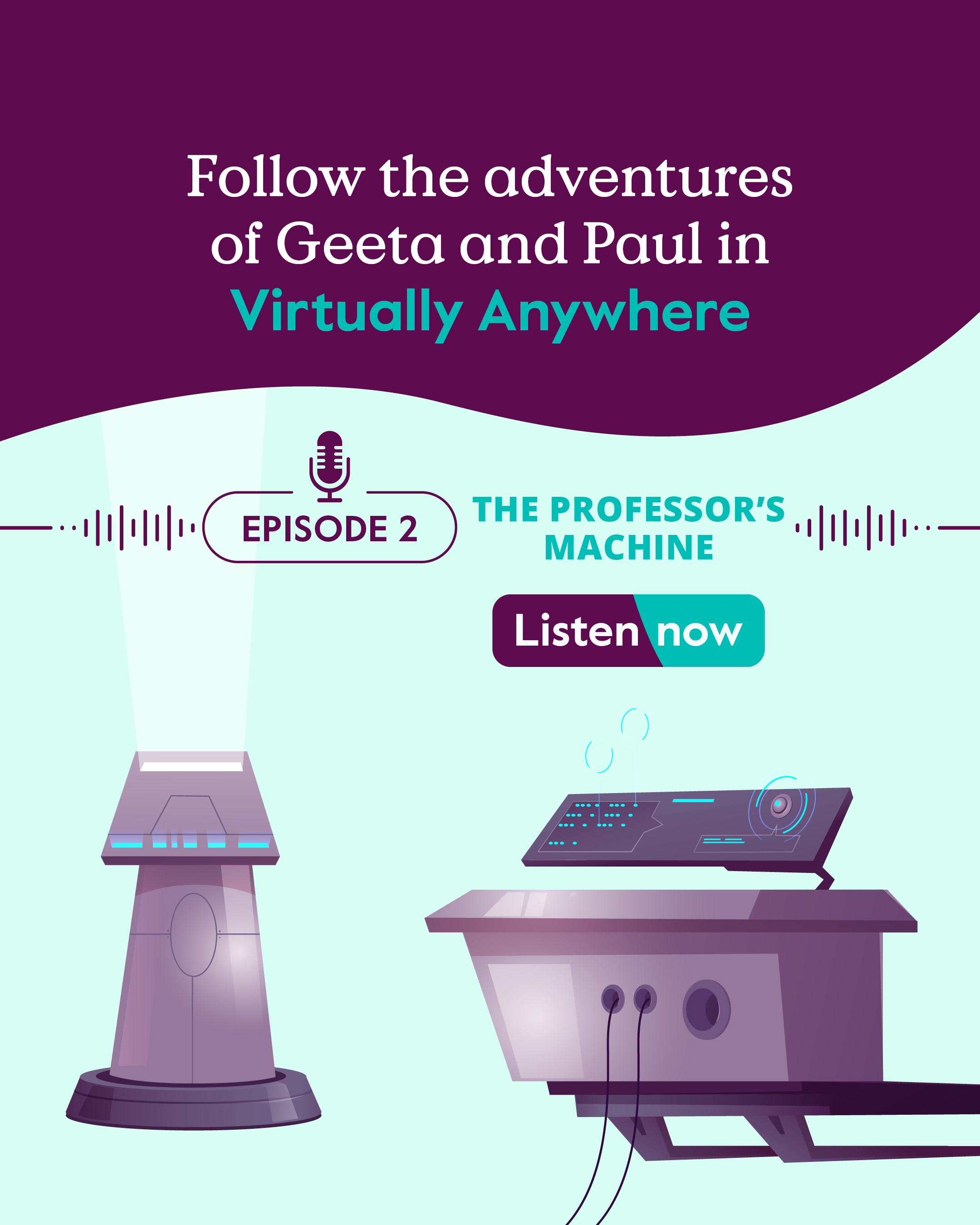 Cambridge English Learning