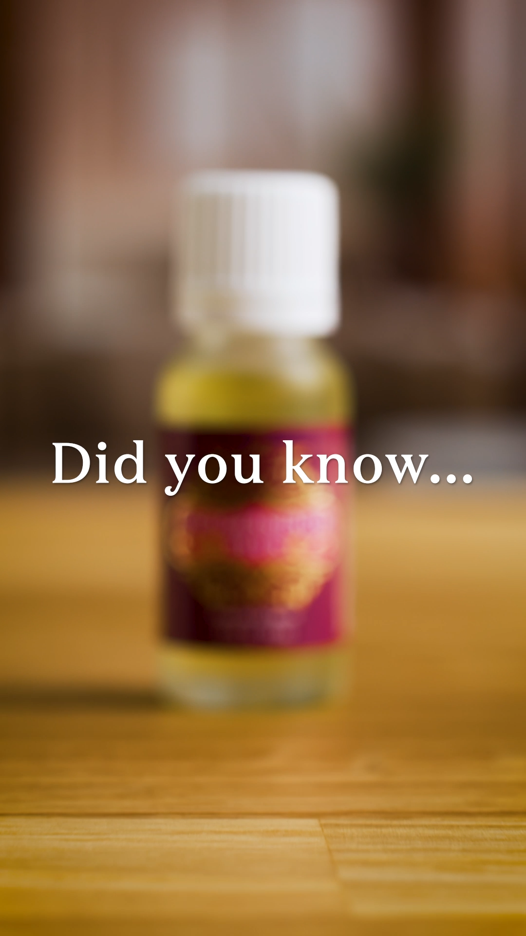 Young Living Official Links