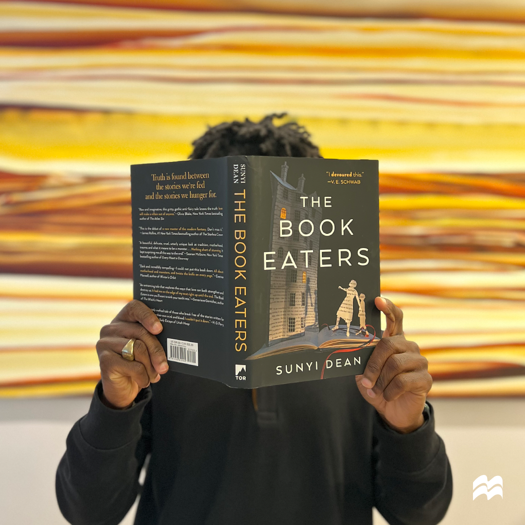 Macmillan Publishers