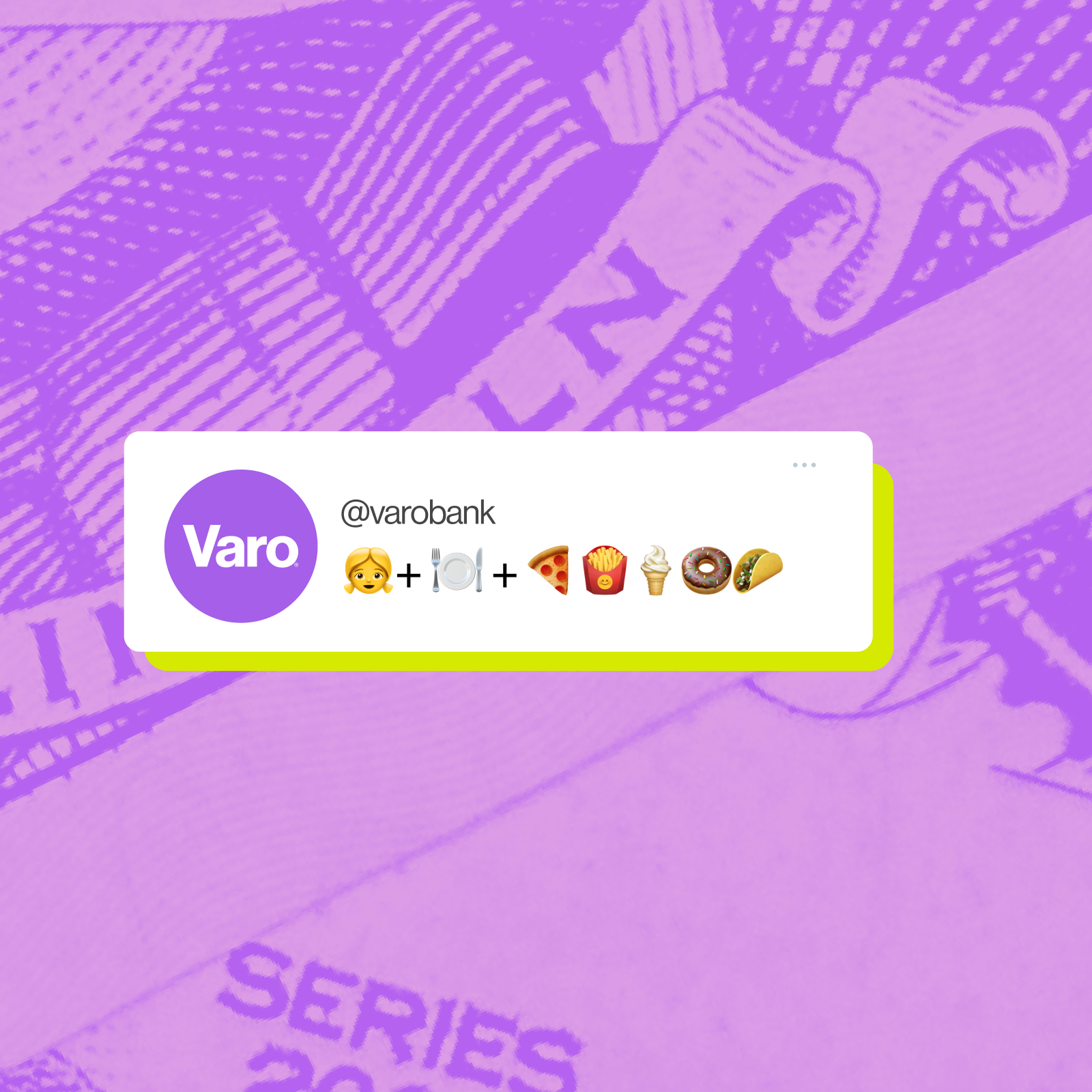 Varo Bank