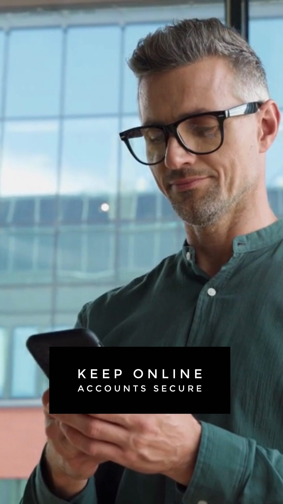 Click below to learn more.