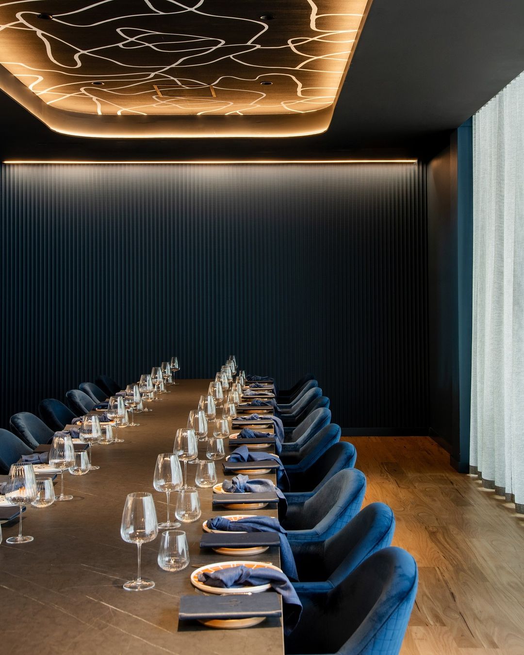 Tasting Australia presented by RAA Travel