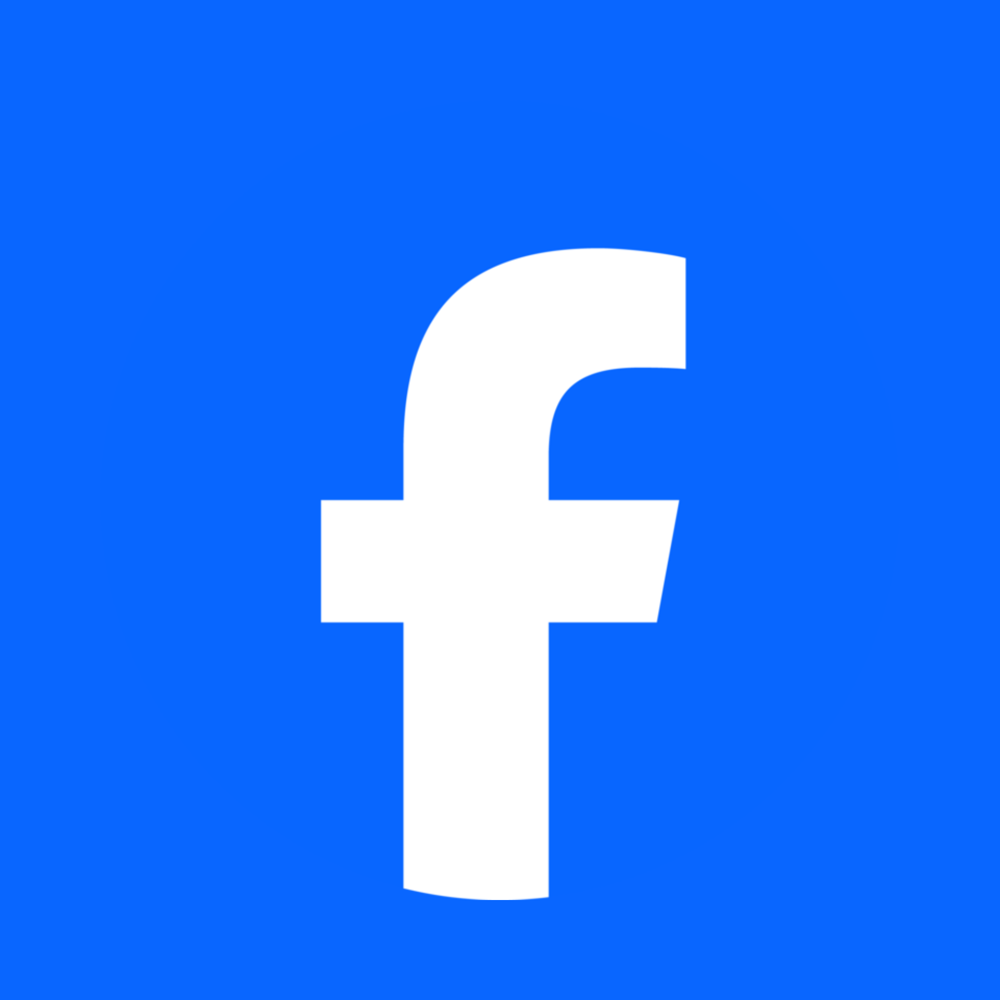 Centara Hotels and Resorts