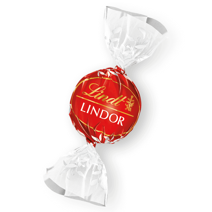 Lindt Chocolate USA