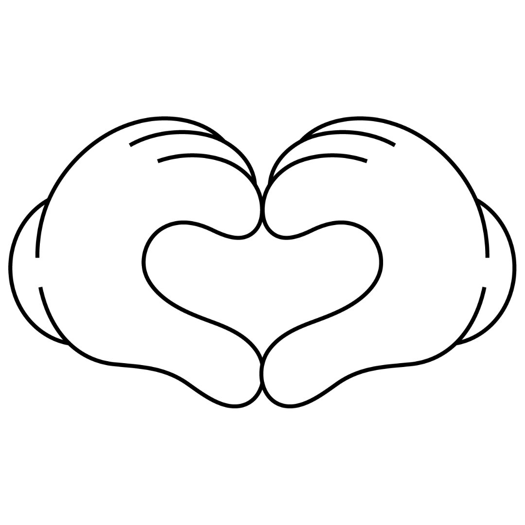 The GIST USA 🇺🇸