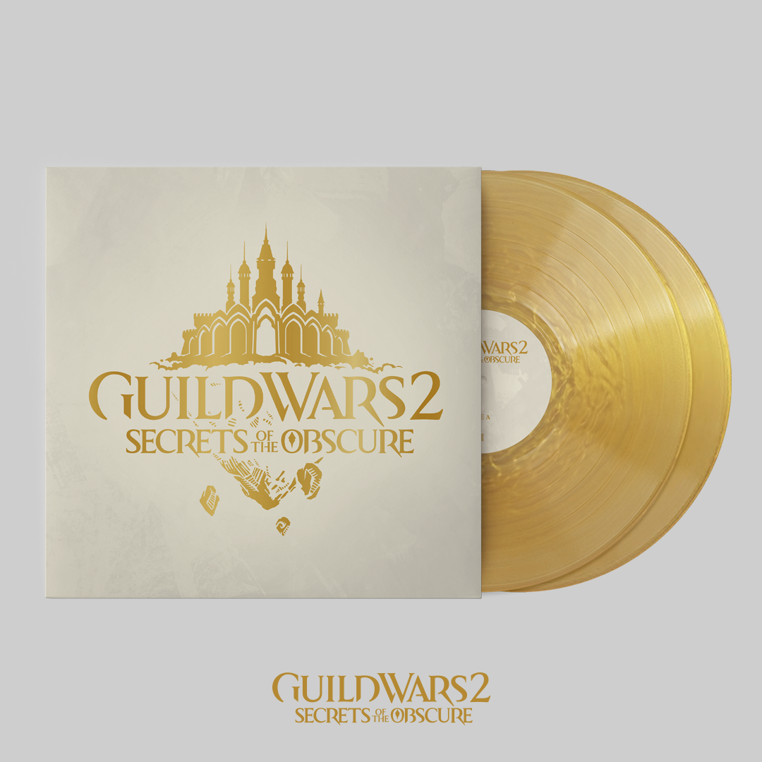 Guild Wars 2