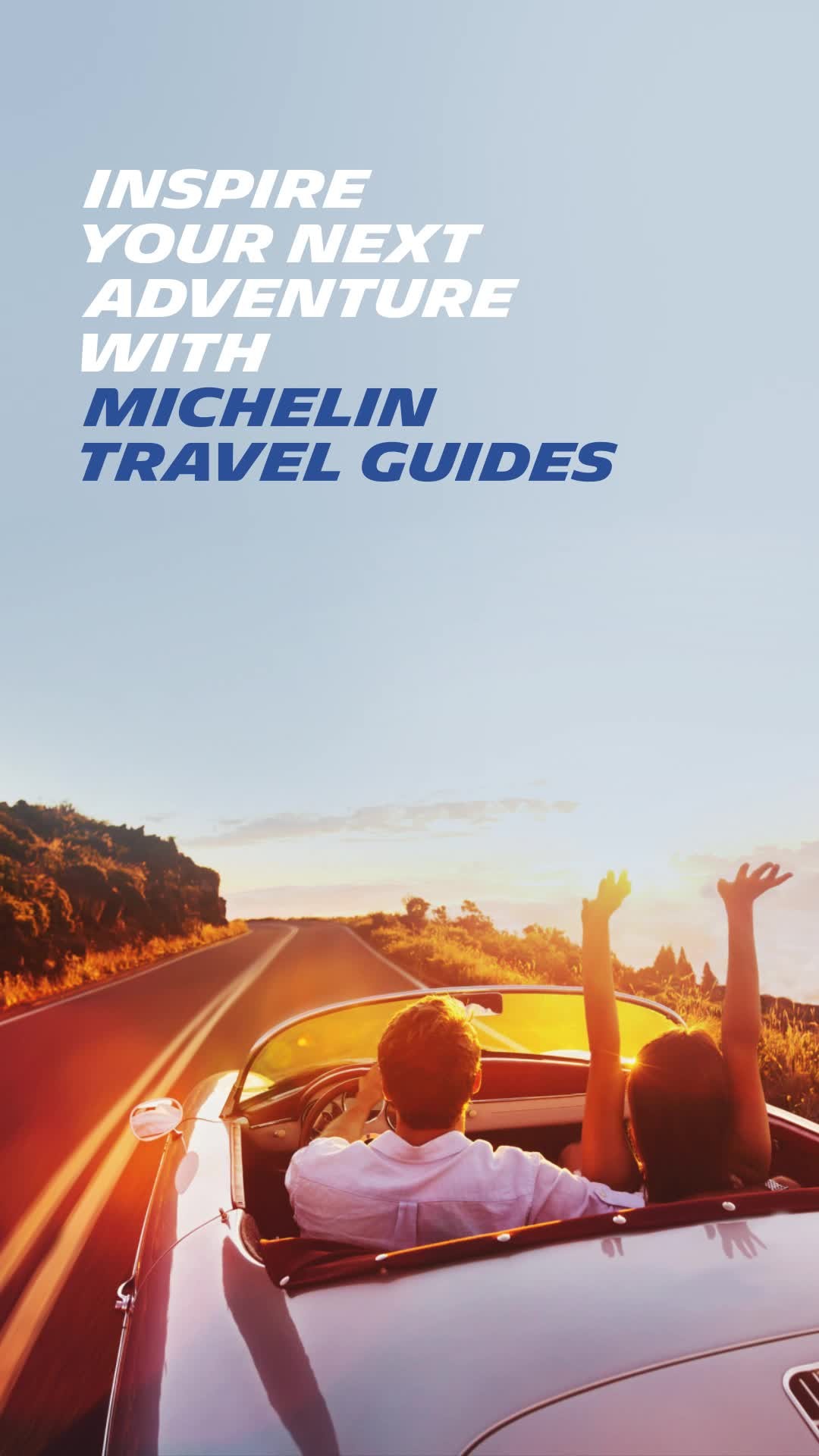 Michelin USA