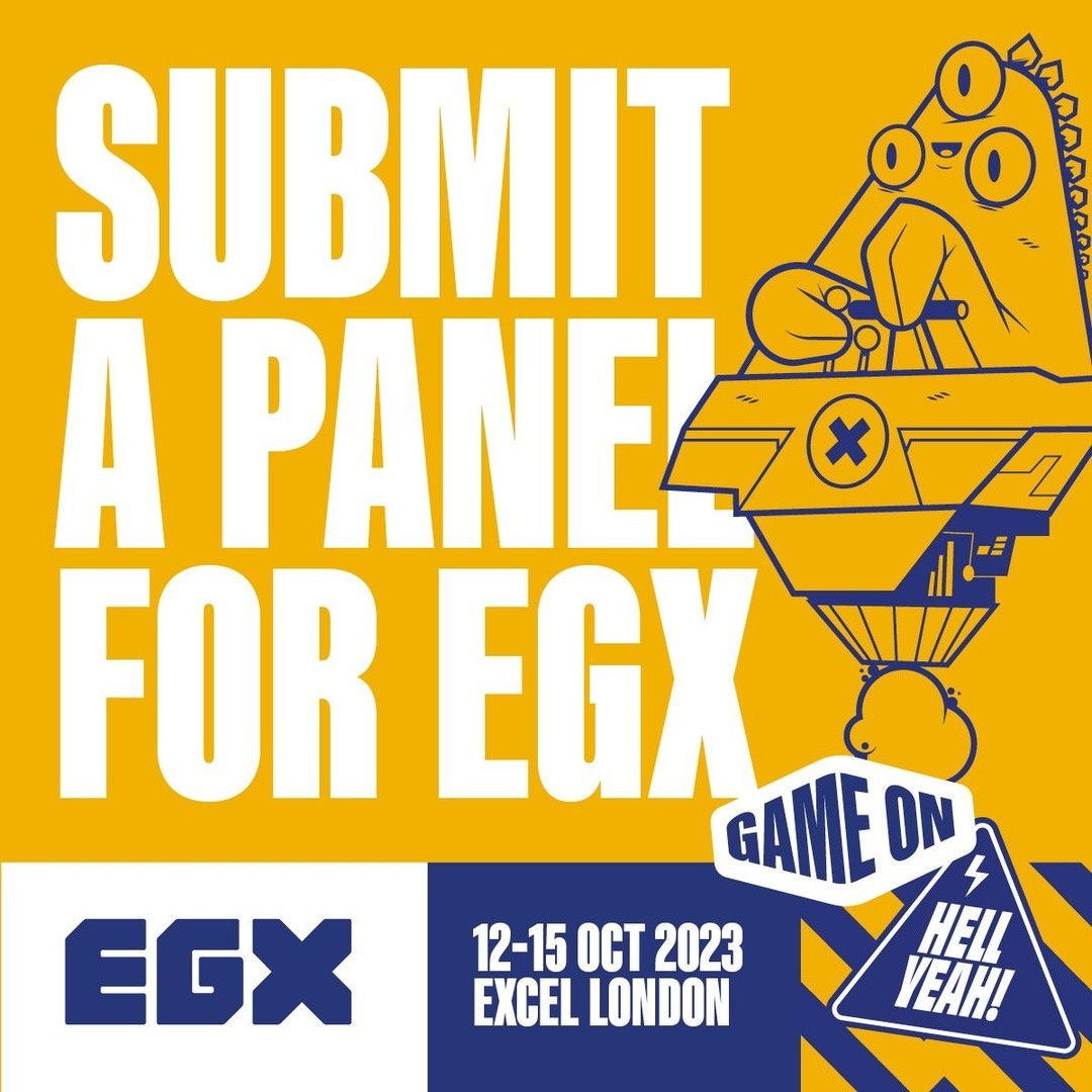 EGX