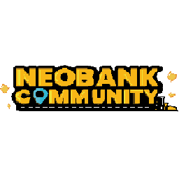 neobank dari Bank Neo Commerce