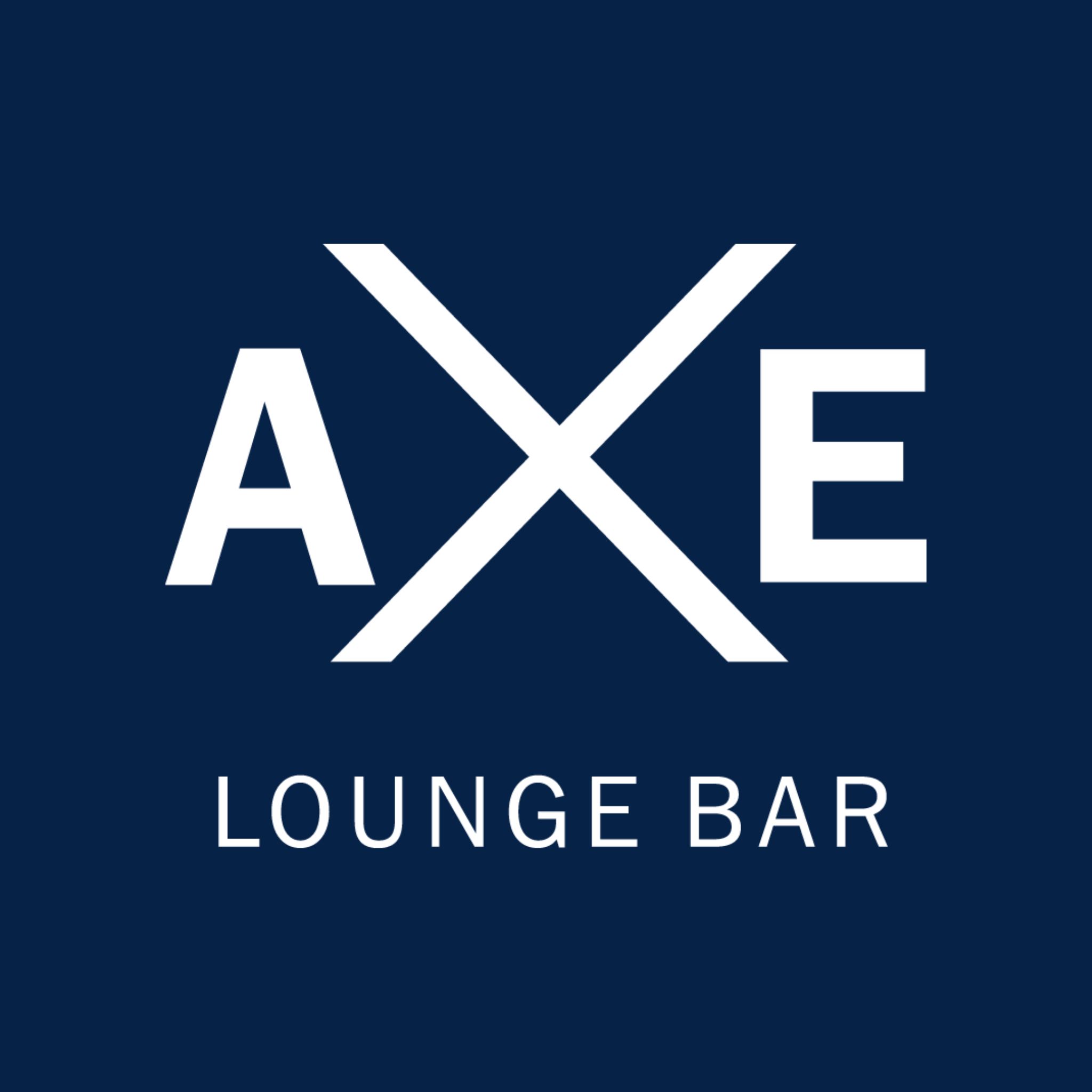 Choux Gras Brasserie Culinaire