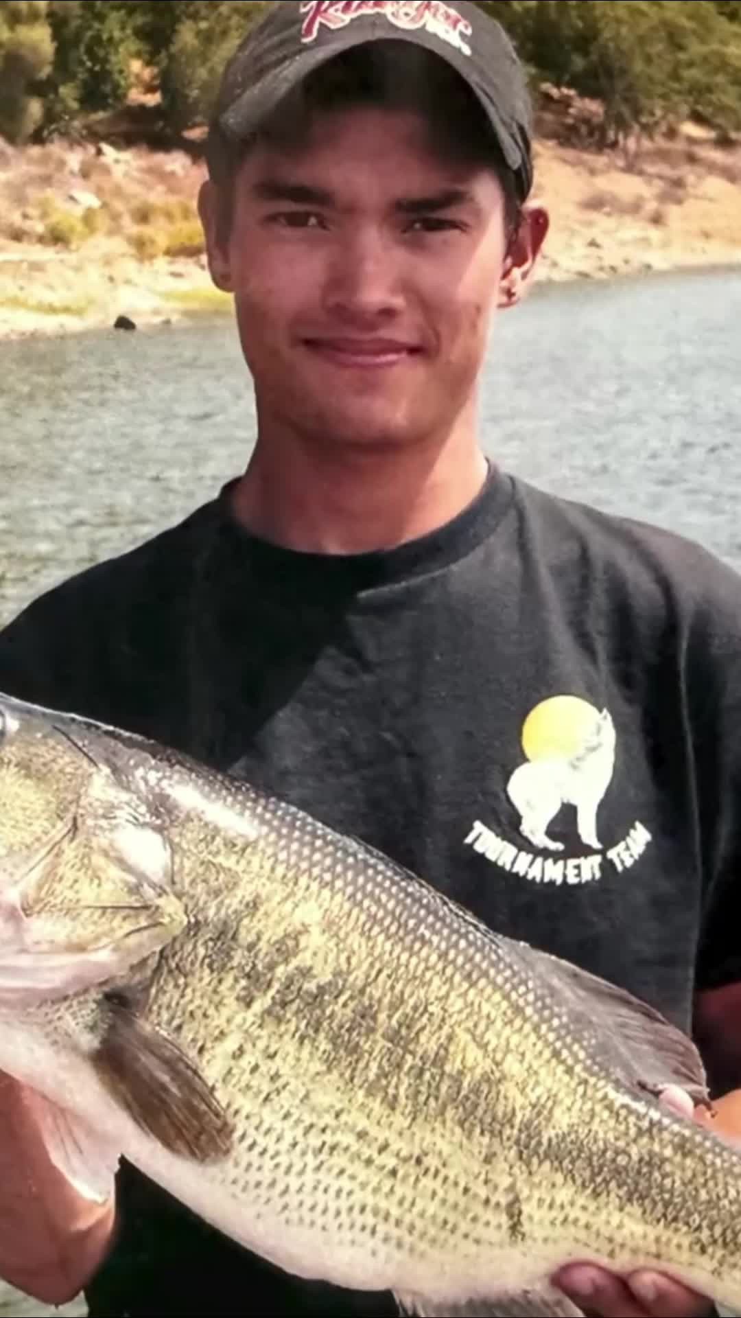 Bass Pro Shops