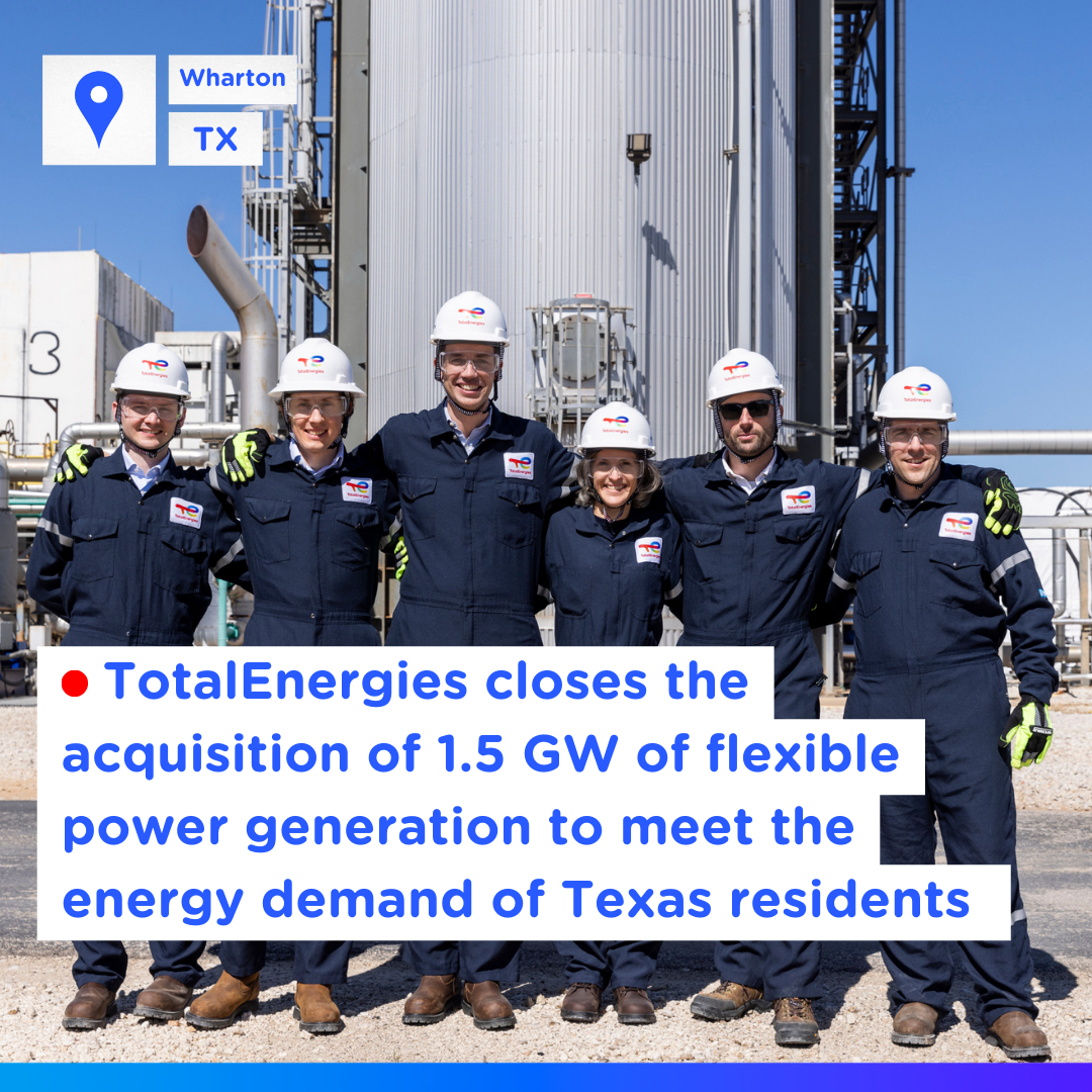 totalenergies_us
