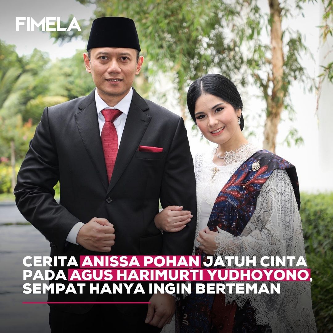 Fimela.com