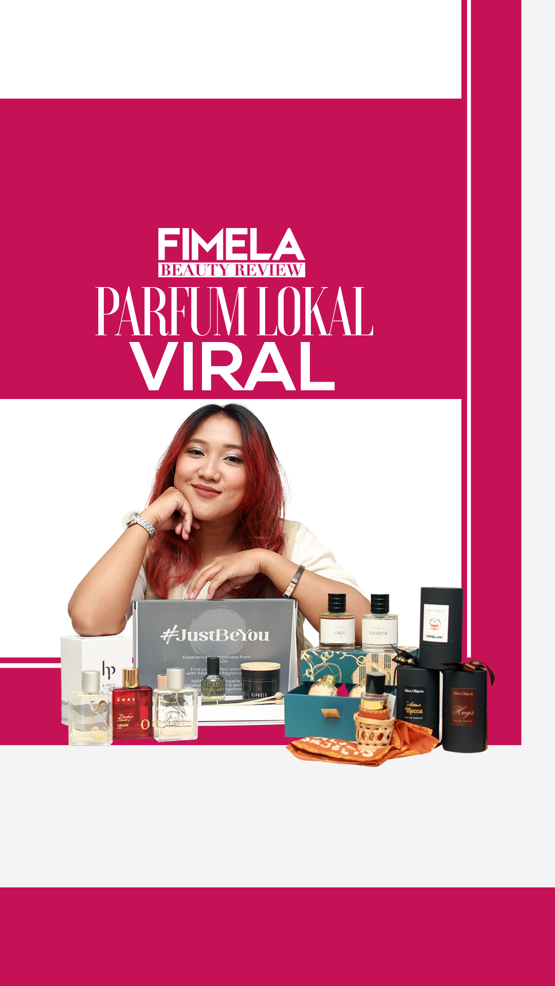 Fimela.com