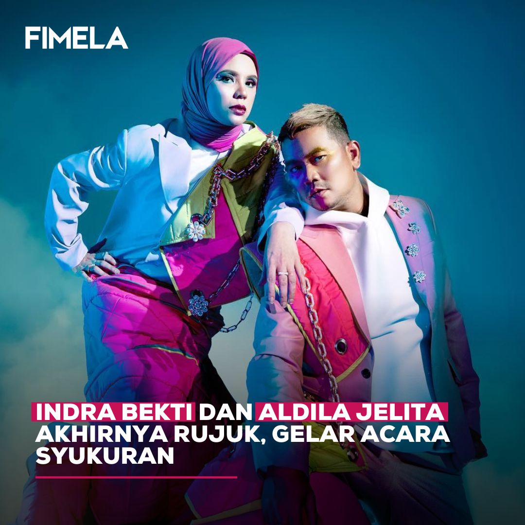 Fimela.com