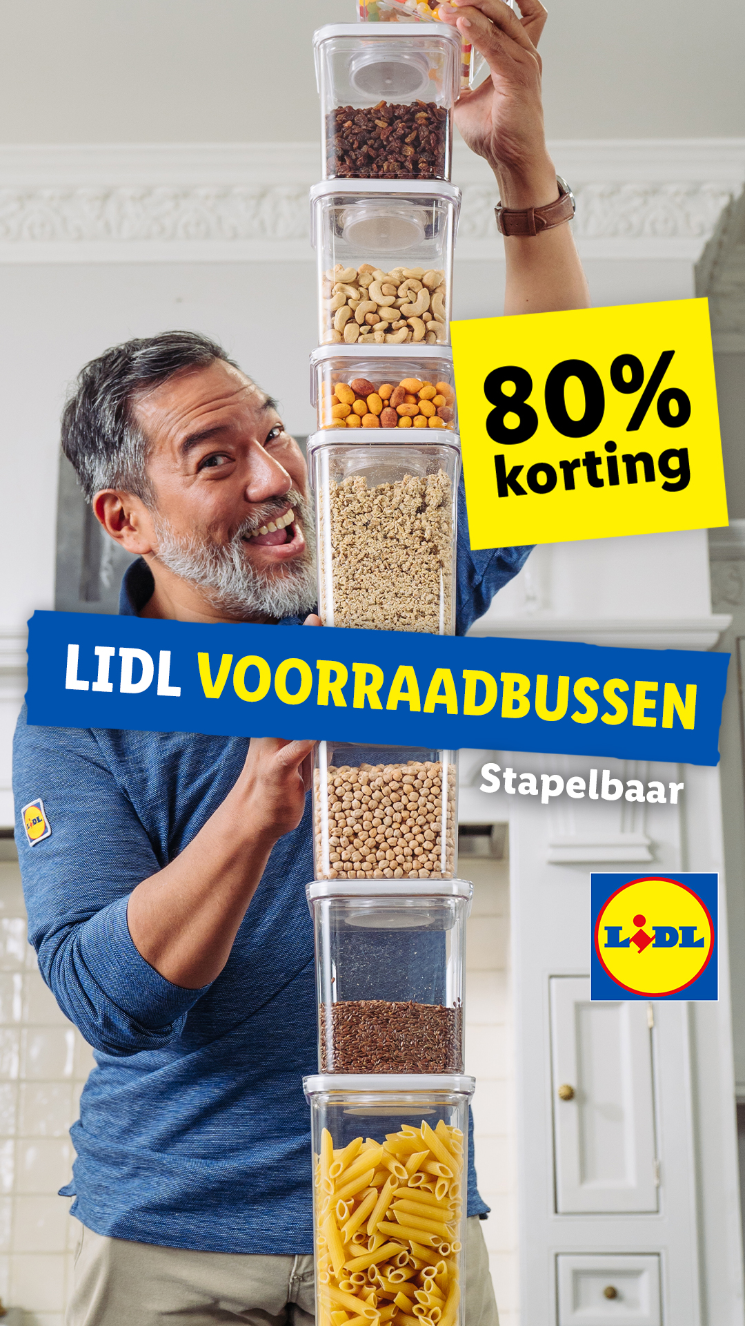 Lidl Nederland