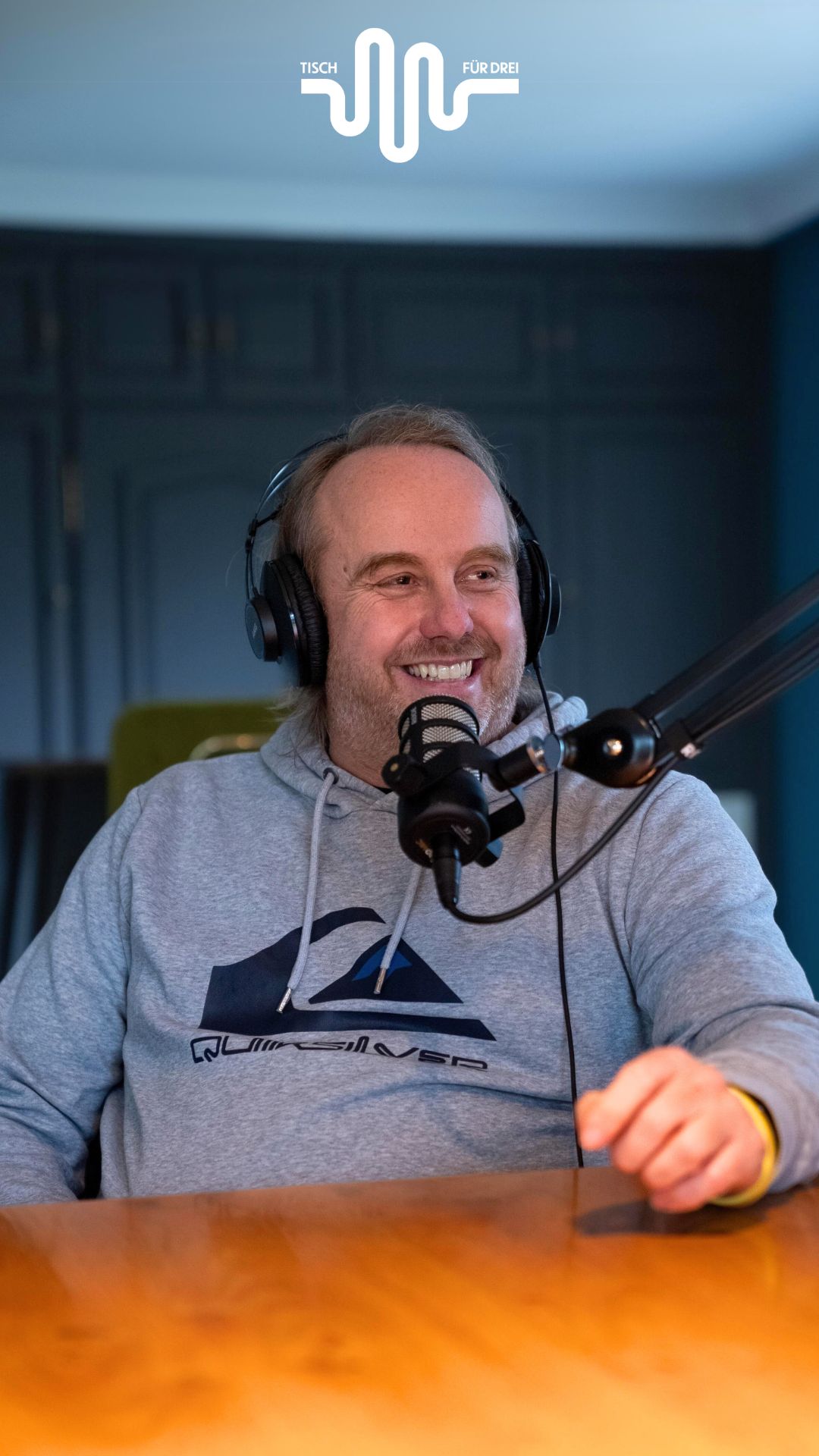 CHEFS CULINAR – Wir leben Foodservice