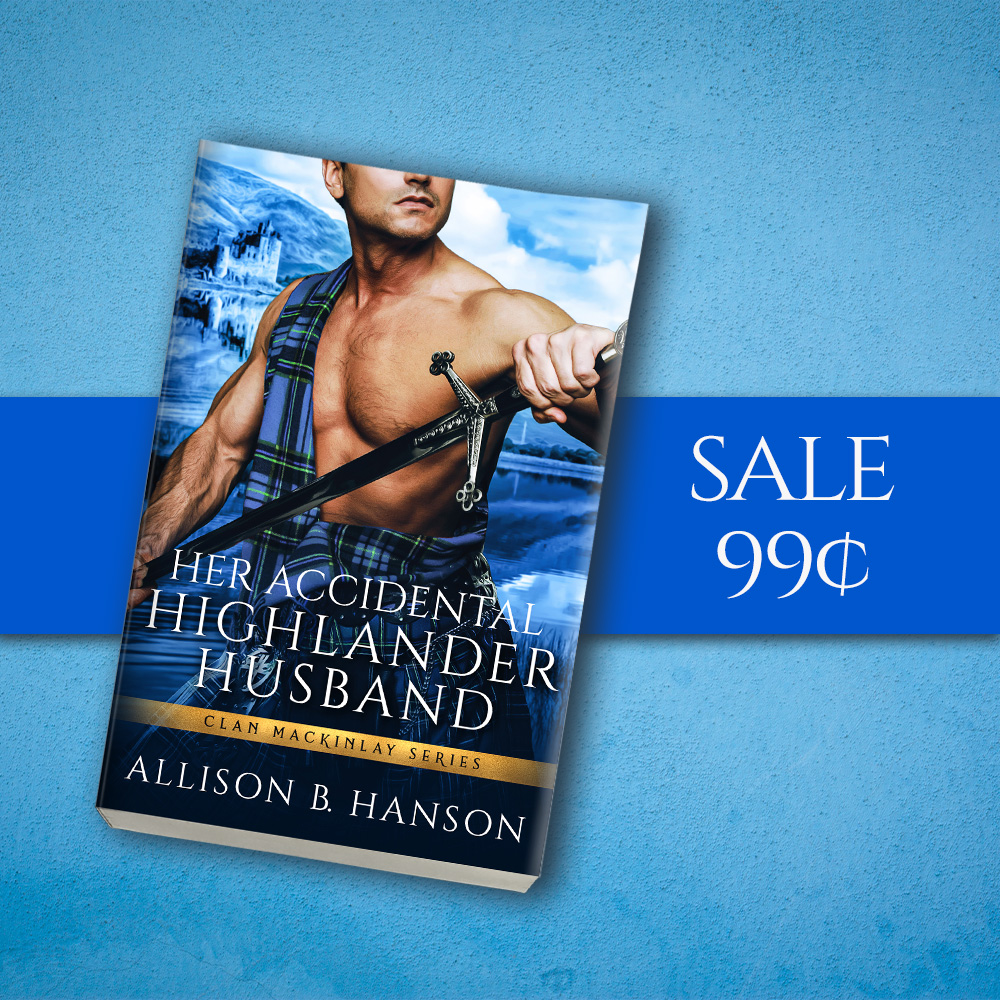 Entangled Publishing