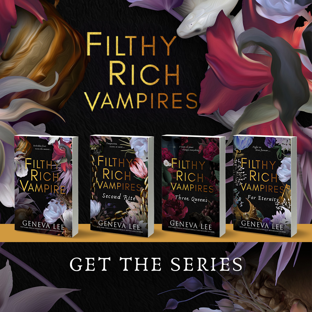 Entangled Publishing