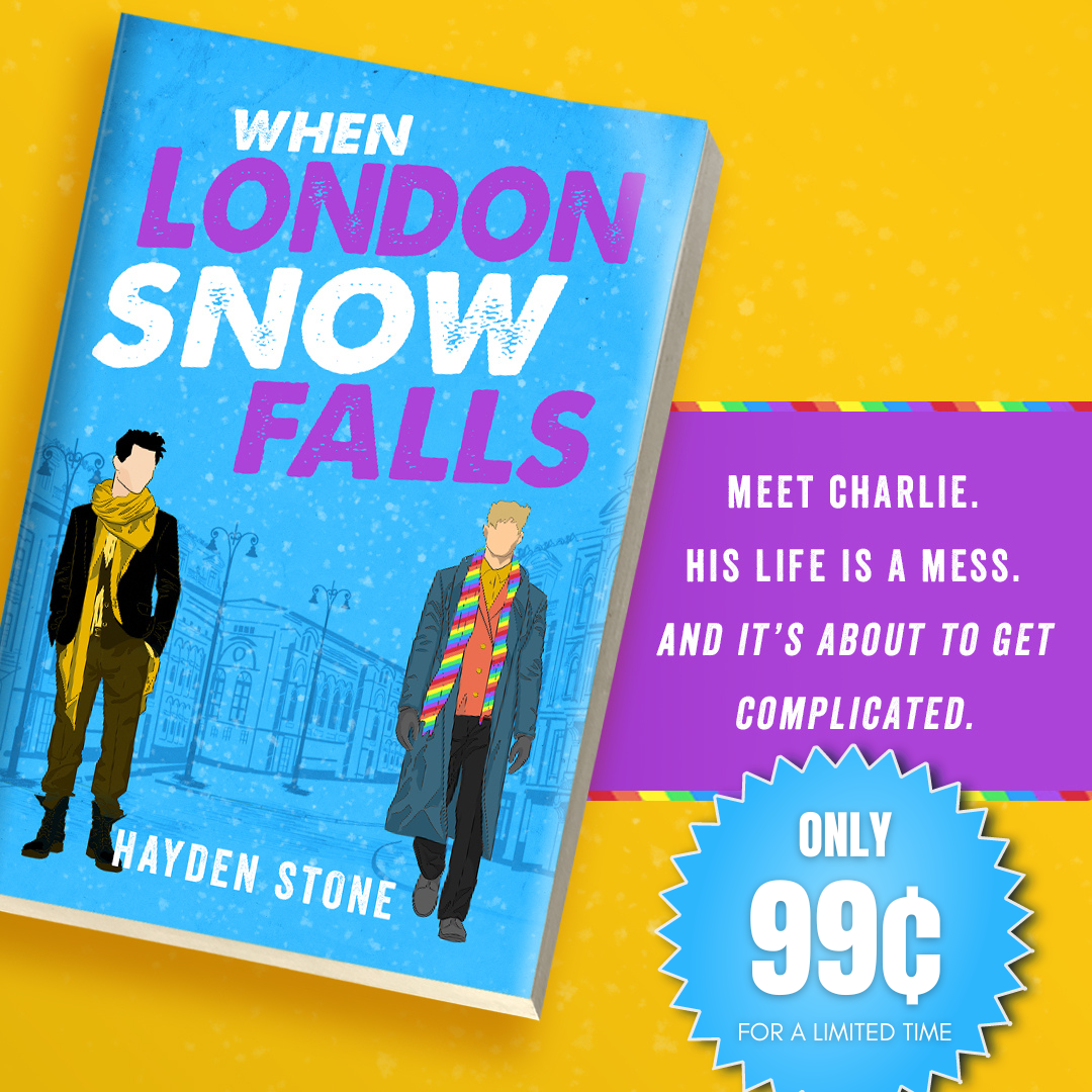 Entangled Publishing