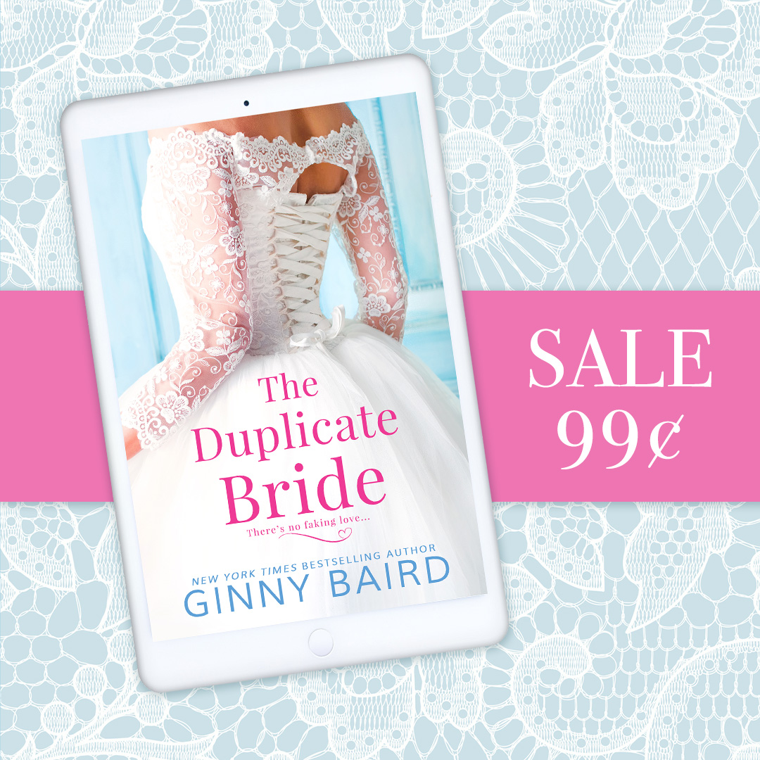 Entangled Publishing