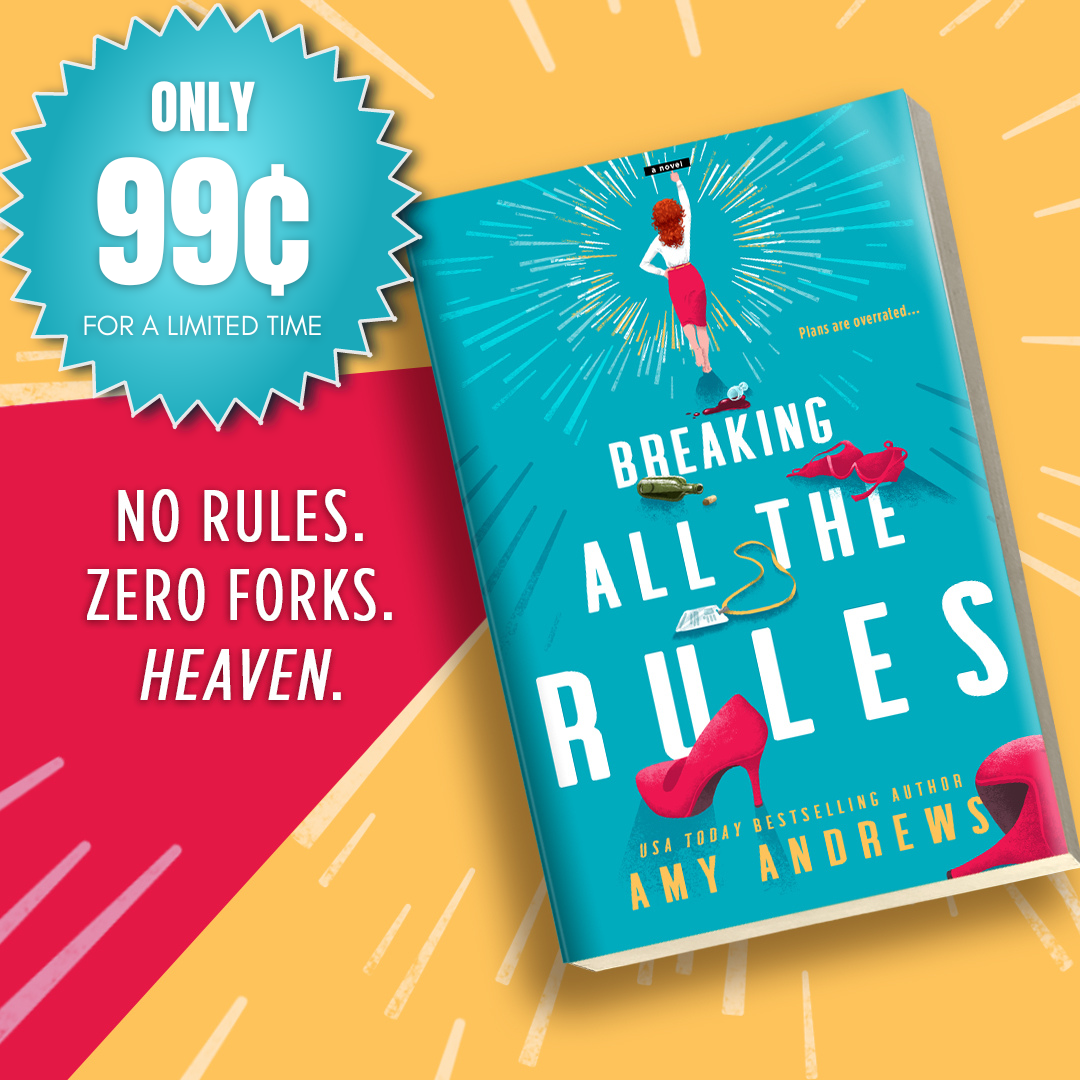 Entangled Publishing