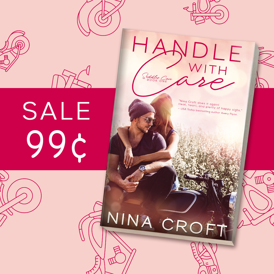 Entangled Publishing