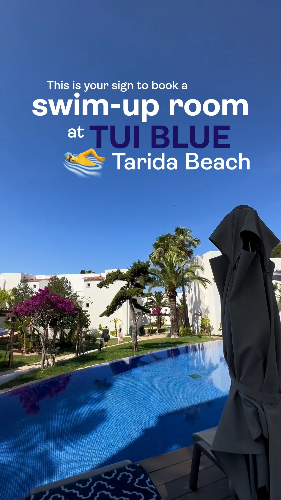 TUI Ireland
