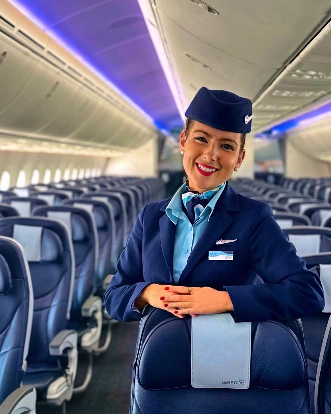 TUI Careers