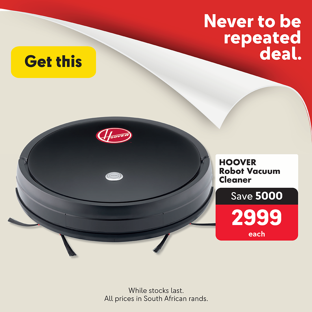 Makro South Africa