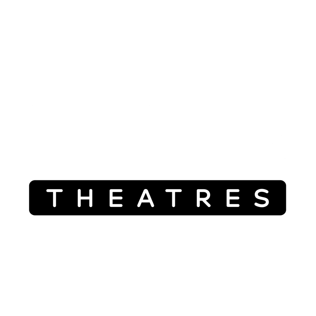 MJR Theatres