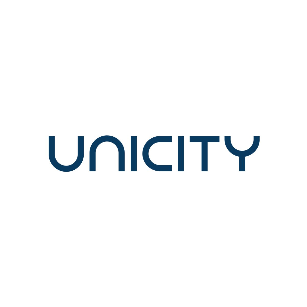 Unicity International