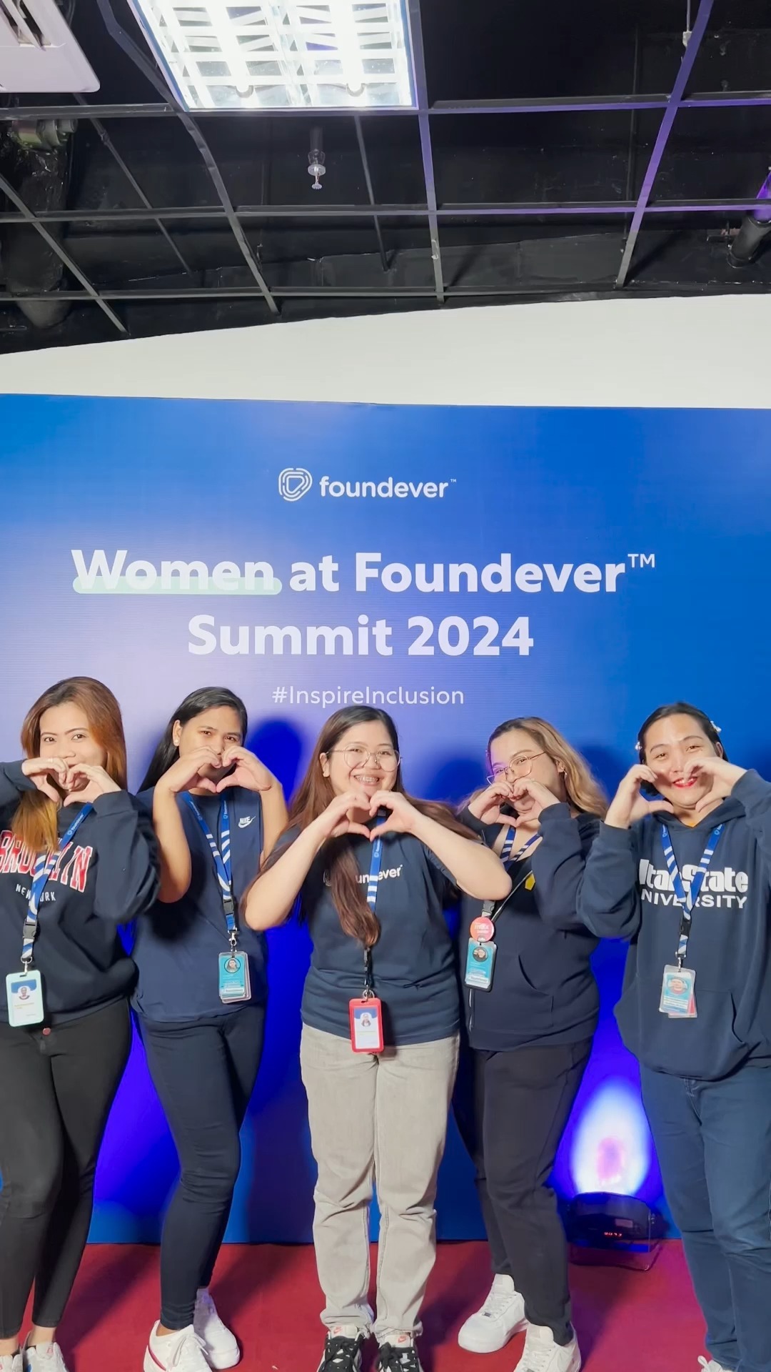 Foundever™ Philippines