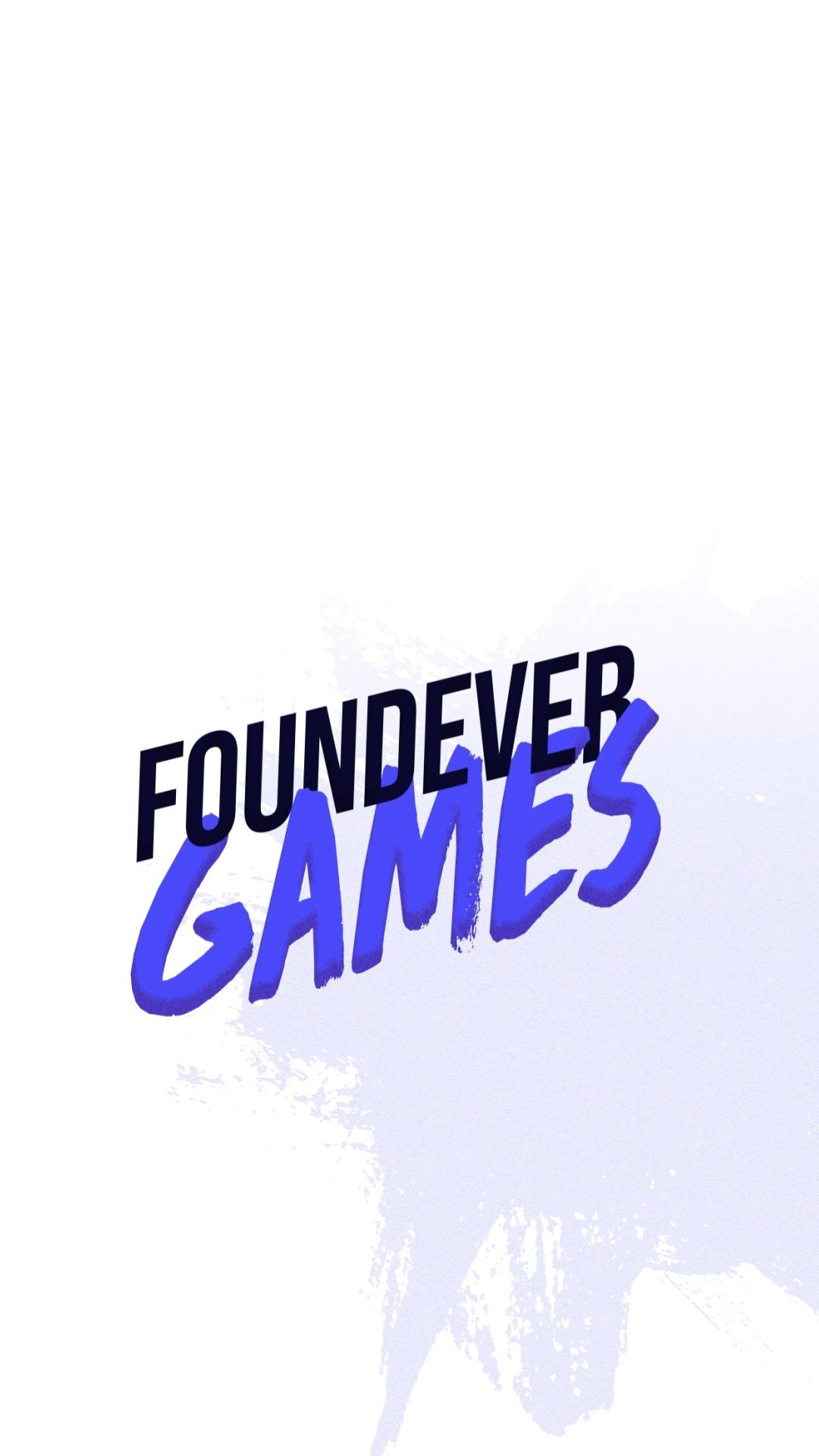 Foundever™ Philippines