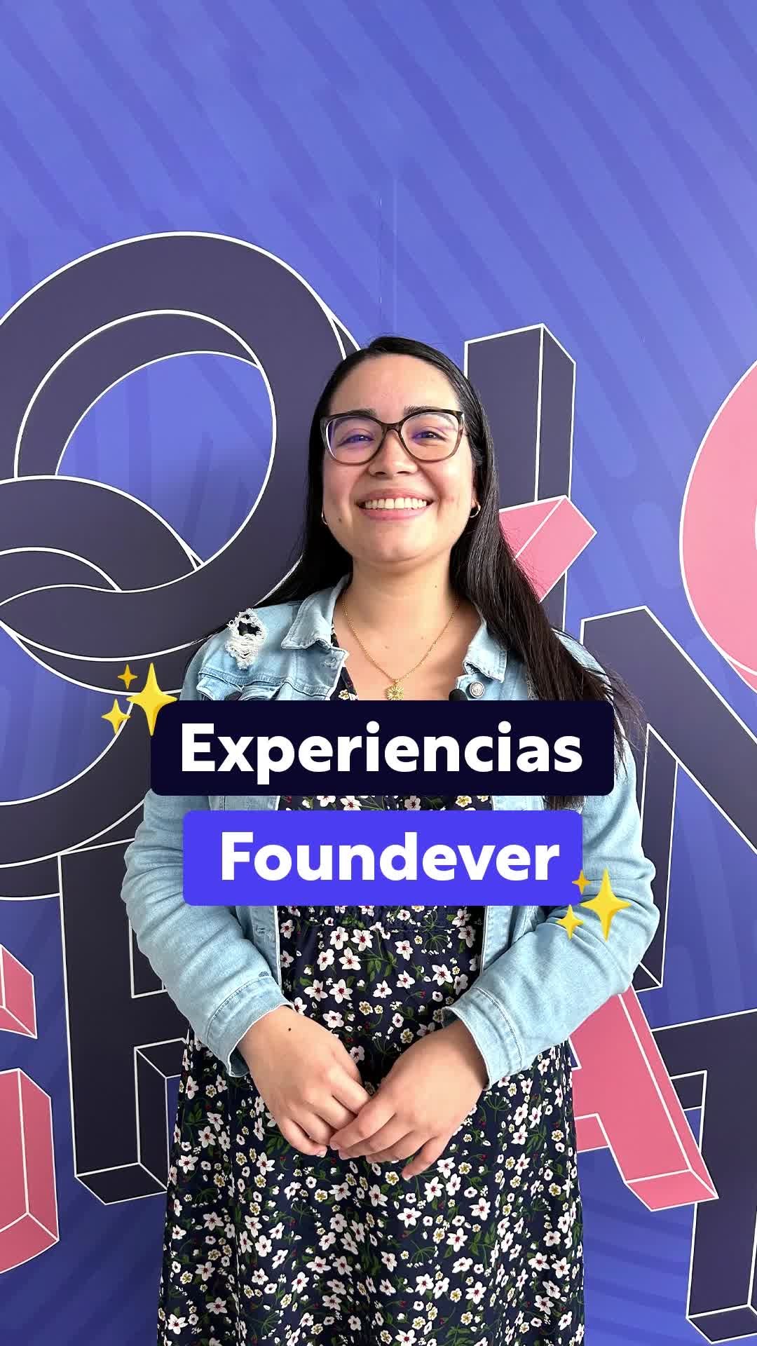 Foundever™ Costa Rica