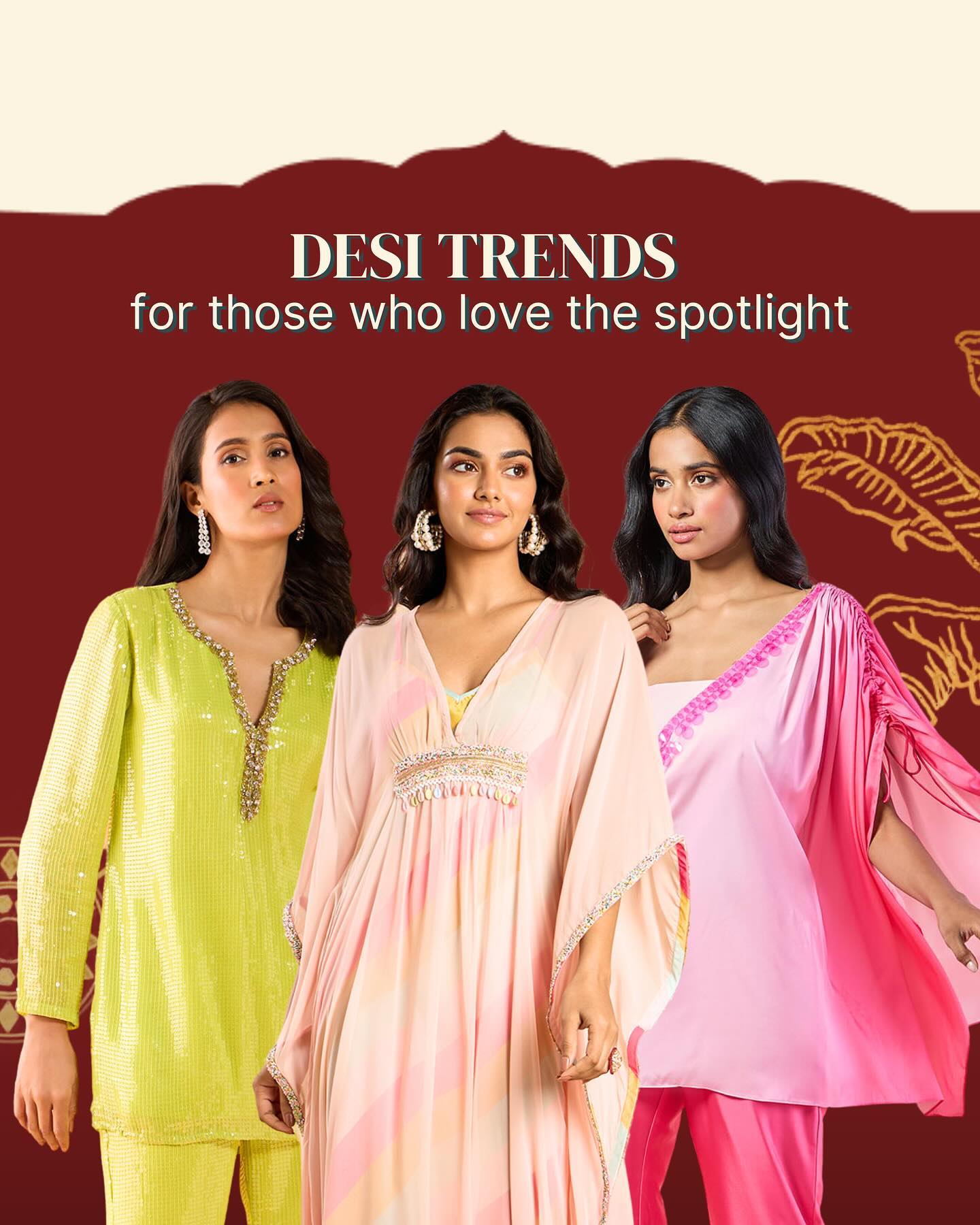 Nykaa Fashion